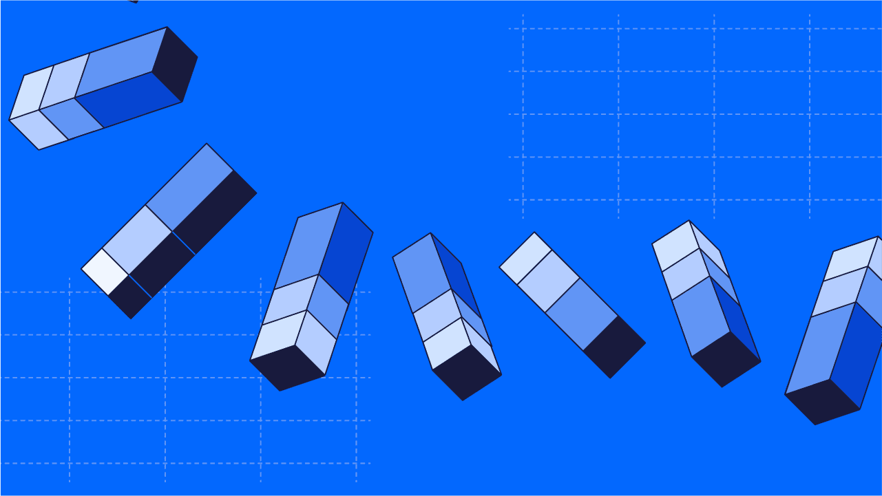 Build an ARR Model in 5 Minutes - Mosaic