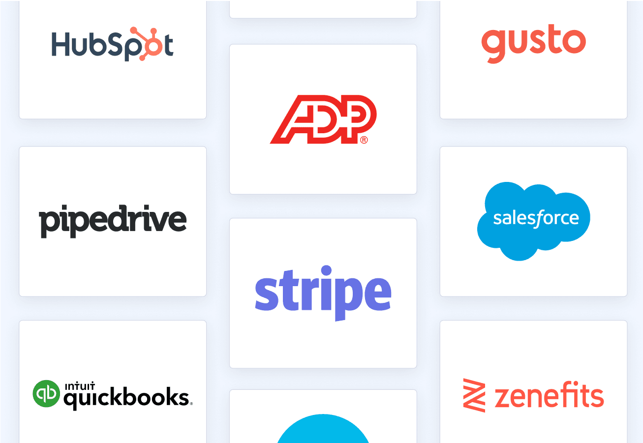 Metric Builder - Mosaic